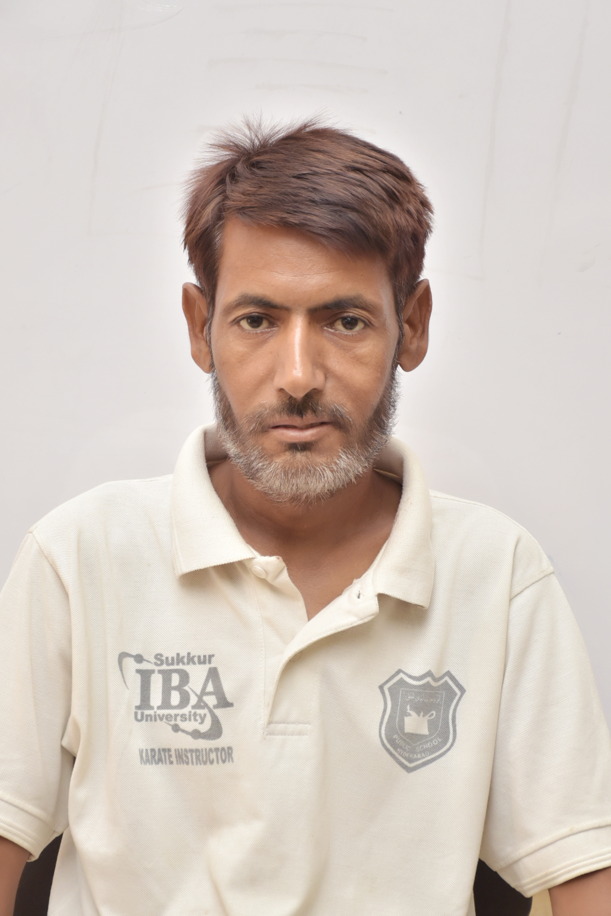 SPORT – Public School Hyderabad