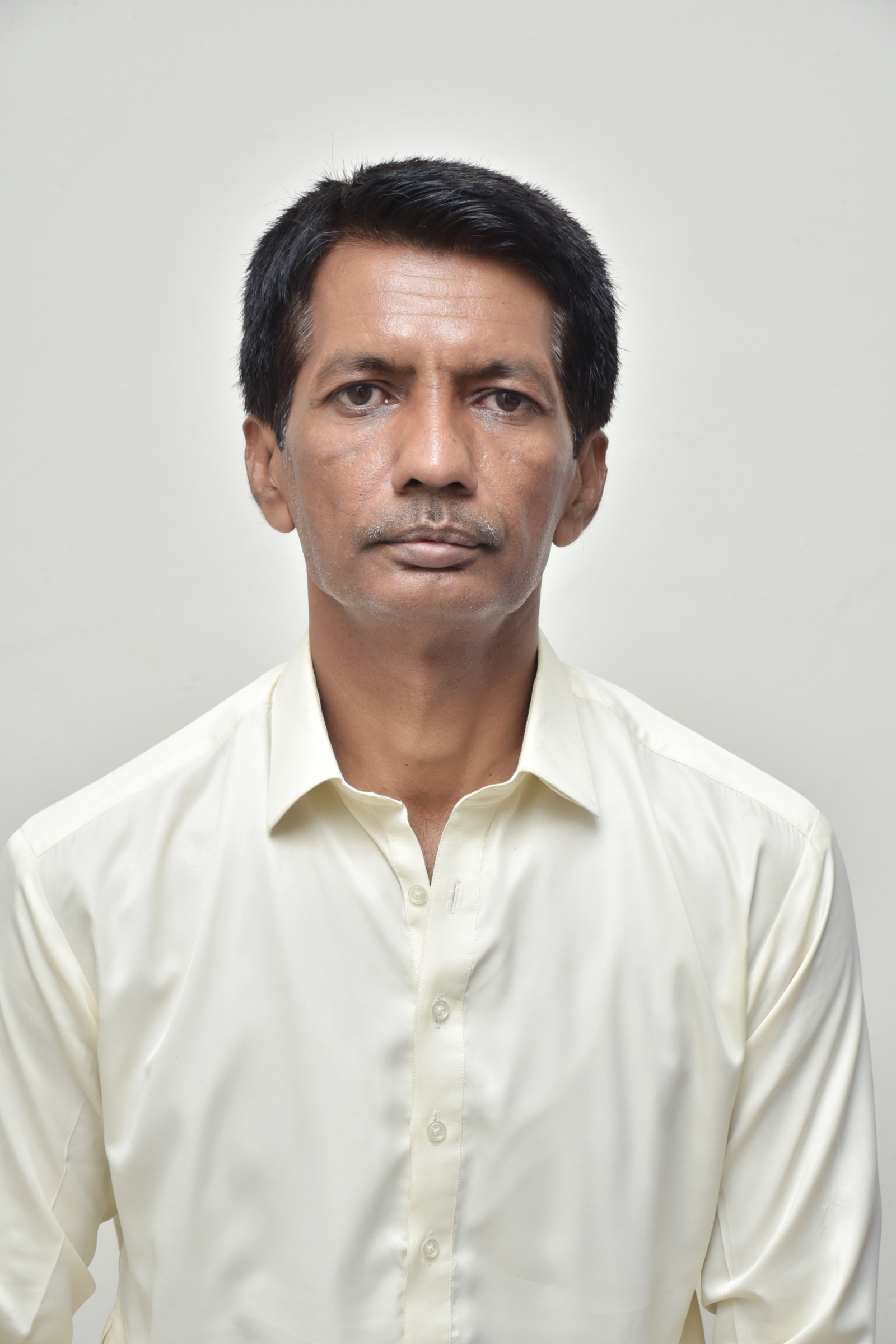 PST/SST – Public School Hyderabad