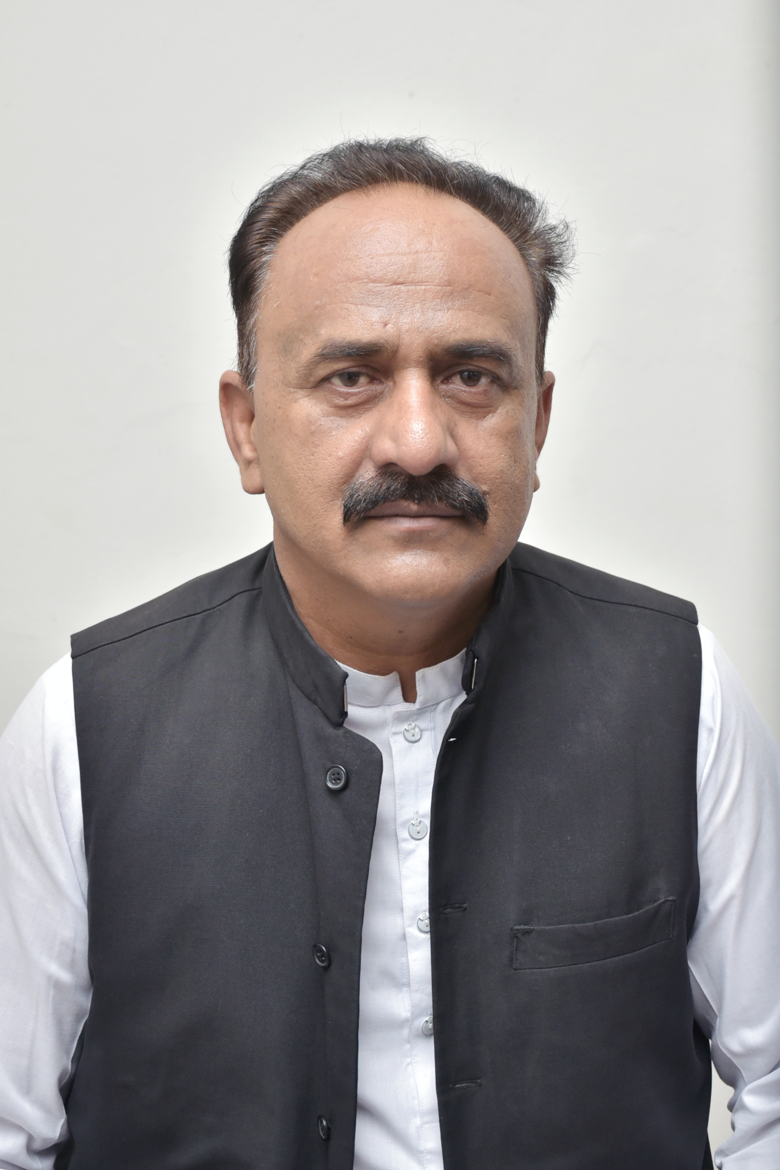 PST/SST – Public School Hyderabad