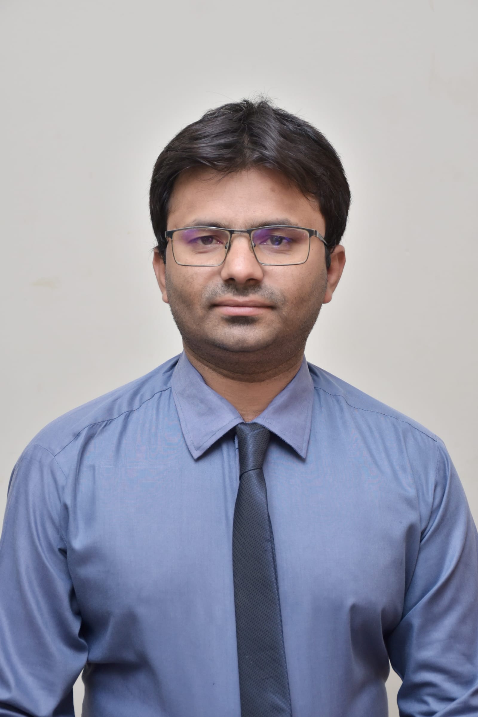 PST/SST – Public School Hyderabad