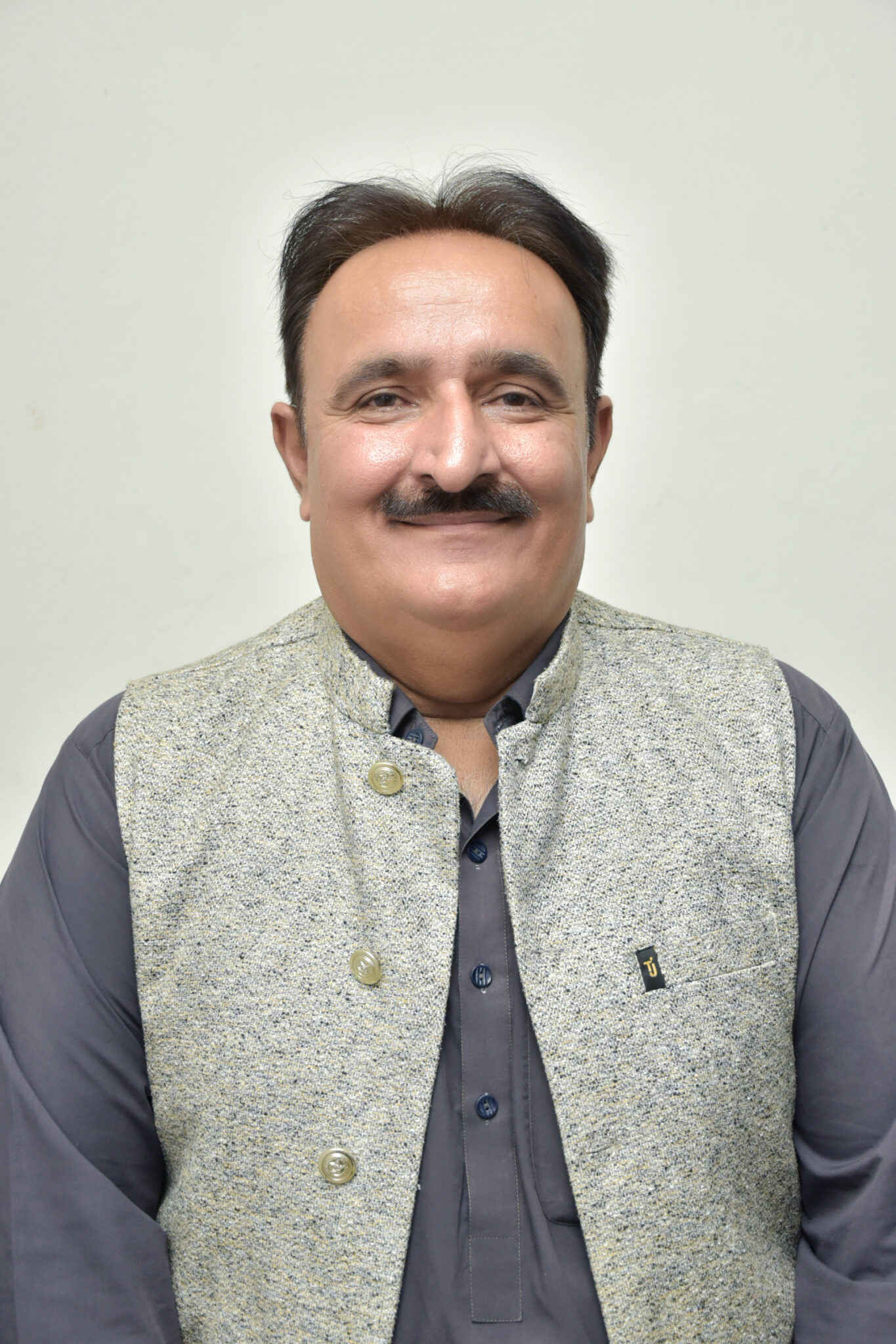 PST/SST – Public School Hyderabad