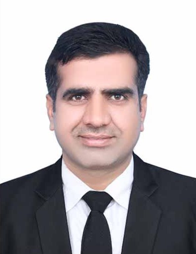 PST/SST – Public School Hyderabad